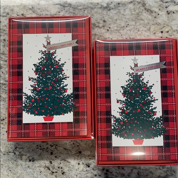 American Greetings | Party Supplies | Nwt 2 Boxes American Greetings ...